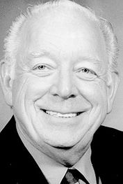 Lawrence Dutcher | Obituaries | nny360.com