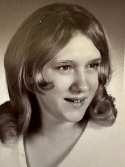 Mary A. Byerly | Obituaries | nny360.com