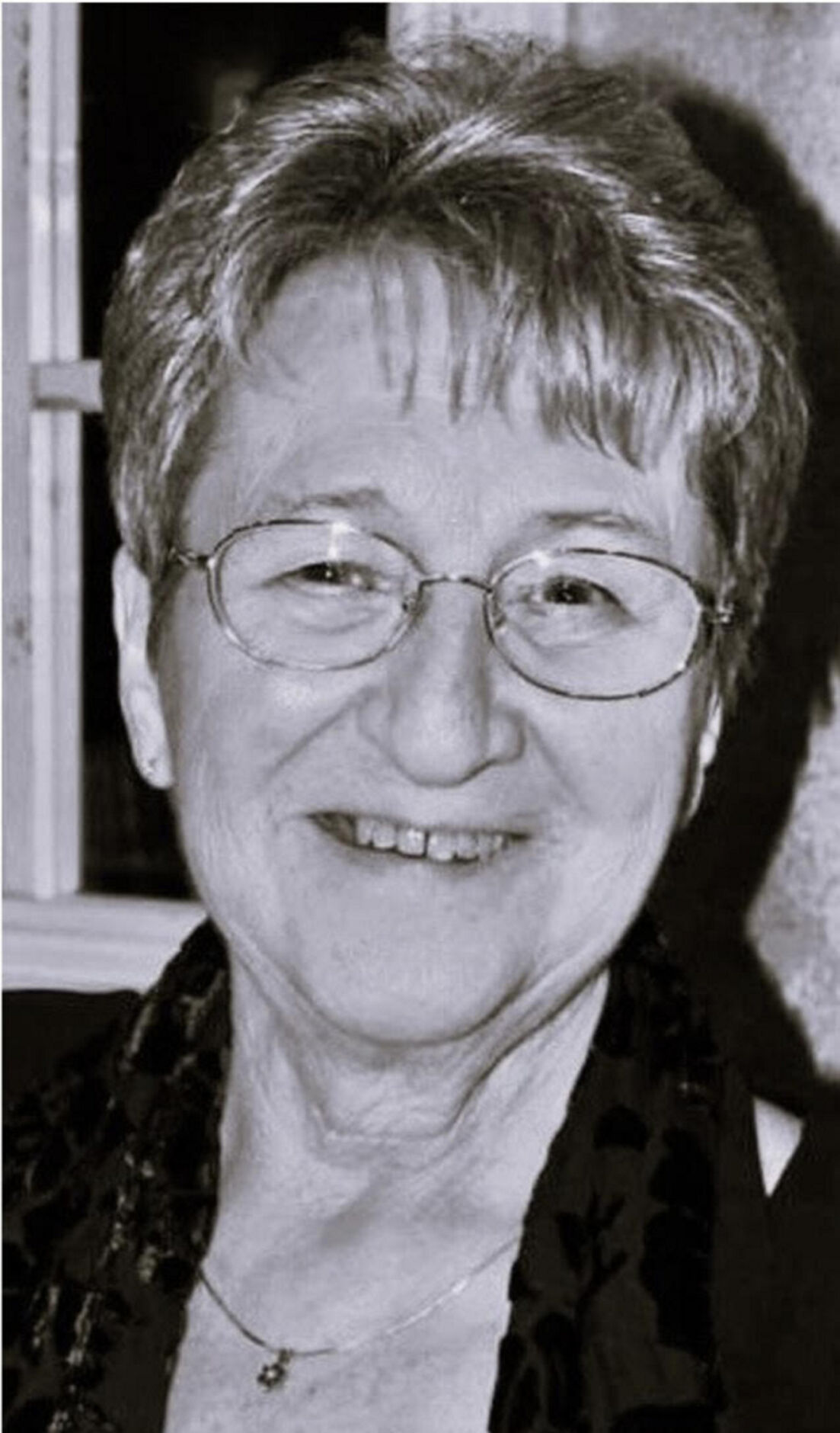 Karen Lachenauer | Obituaries | nny360.com