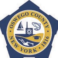 Oswego County Legislative Office Building moves to single public entry ...