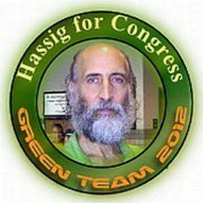 Hassig heads to Drum, which will turn him away | Opinion | nny360.com