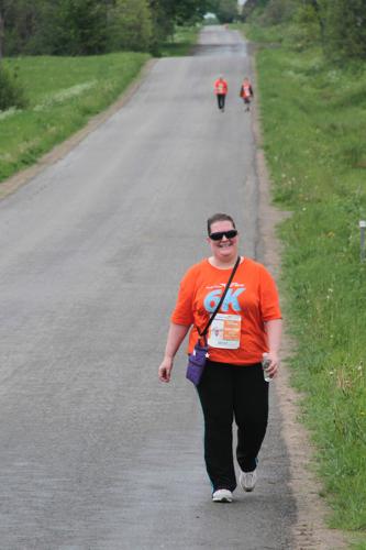 World Vision 6K run/walk raises nearly $4,500 for water projects ...