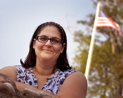 Jessica Duryee runs for Mexico town supervisor | Oswego County | nny360.com