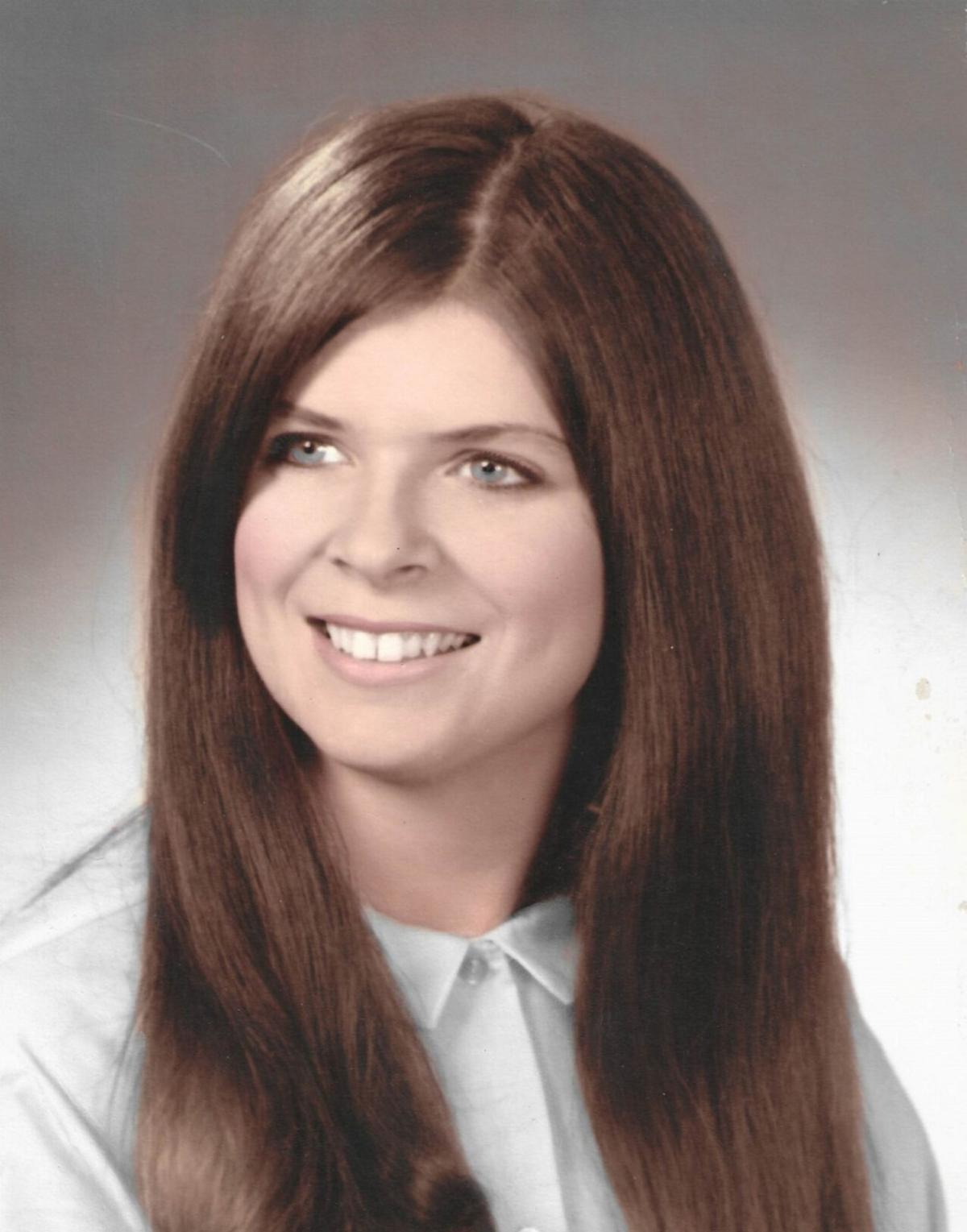 Jeannette (Roch) Brown | Obituaries | nny360.com