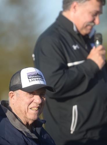 Watertown coach Branski’s legacy recalled | Top Stories | nny360.com