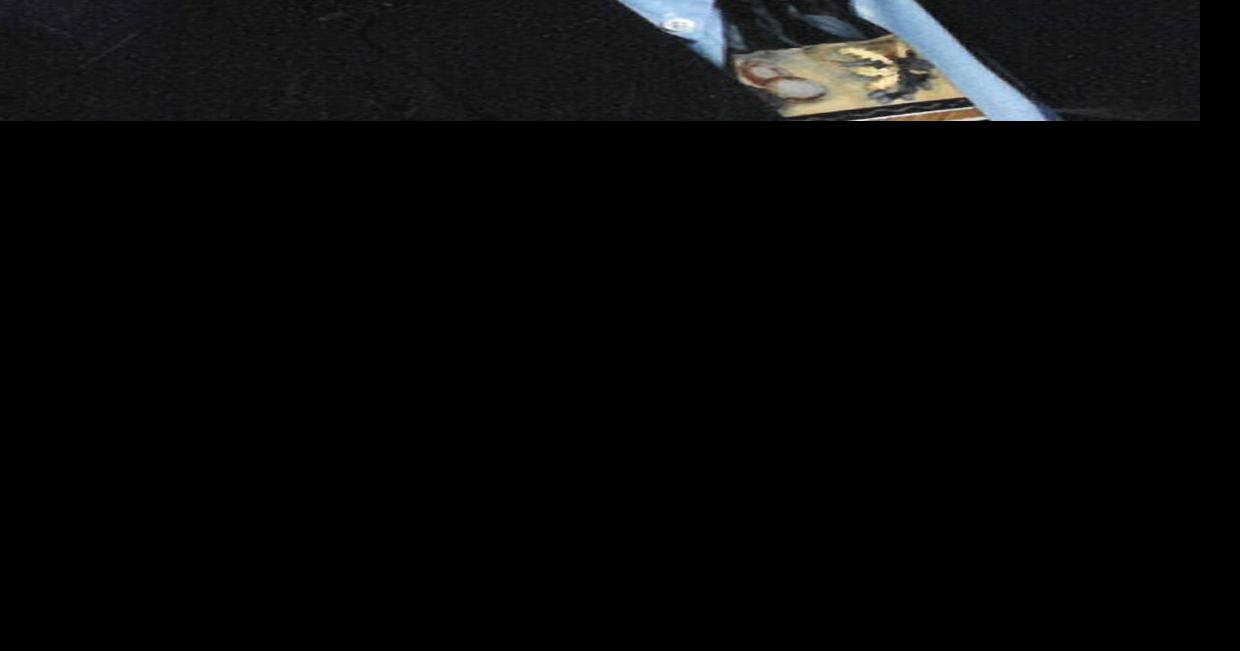 Stephen R. Allen | Obituaries | nny360.com