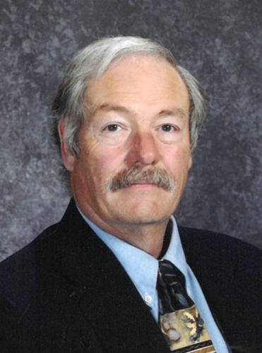 Stephen R. Allen | Obituaries | nny360.com