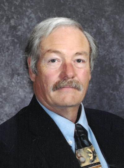 Stephen R. Allen | Obituaries | nny360.com