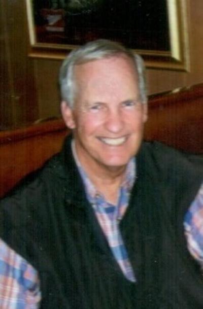 Victor R. Leon | Obituaries | nny360.com