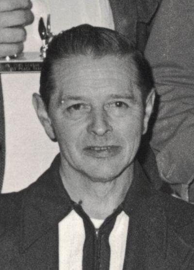 Robert L. “Bob” Bero | Obituaries | nny360.com