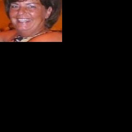 Melissa Parker Crook | Obituaries | nny360.com