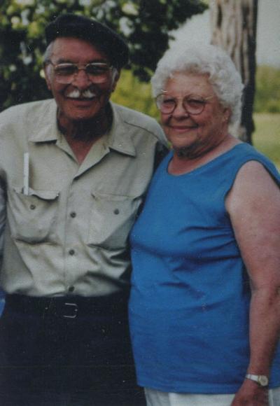 Sam and Rosalyn Scudera, 70 years | Arts and Life | nny360.com