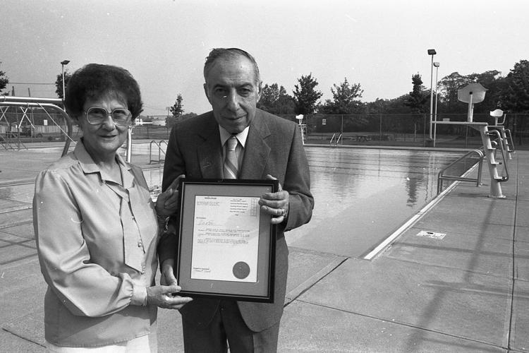 Alteri family member says loss of Watertown pool is loss for city’s ...