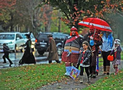 weather or not | News | nny360.com