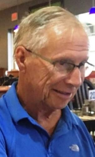 Frederick J. “Rick” Mason | Obituaries | nny360.com