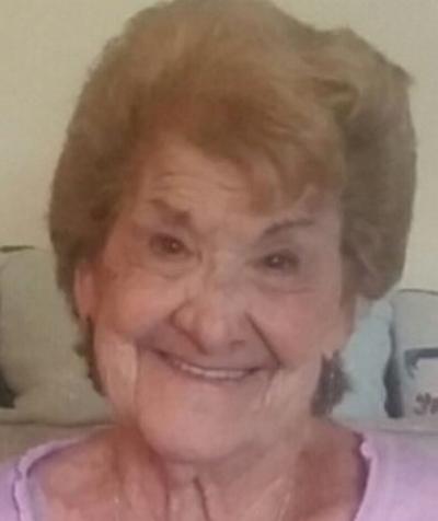 Jean D. Trembley | Obituaries | nny360.com