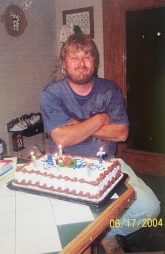 Mr. Timothy W. Davis | Obituaries | nny360.com