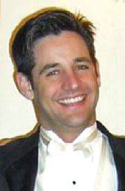 Michael J. Cerroni run hopes for 500 participants this year | Sports ...