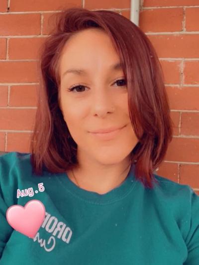 Brianna L. DiStasi | Obituaries | nny360.com