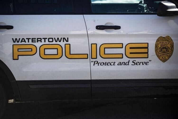 Police: Antwerp man caught with meth and 99 bags of fentanyl outside ...