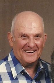 Adolphus Trimm | Obituaries | nny360.com