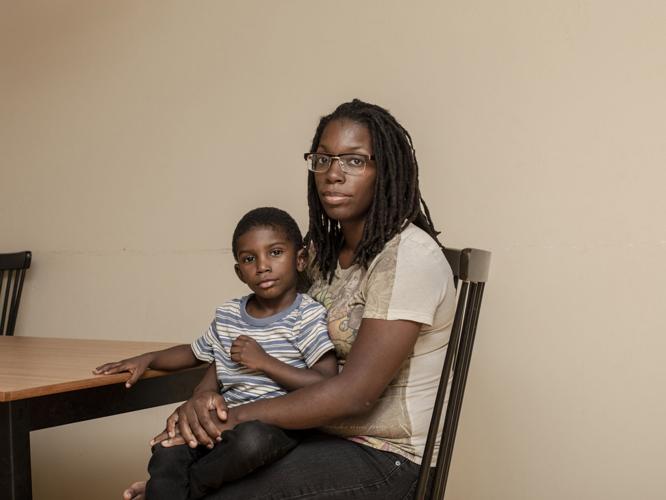 Newark neighborhood fears crime, poverty and now, lead | News | nny360.com