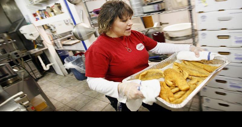 Brass Horse Fish Fry, Dance Helping Haiti | News | nny360.com