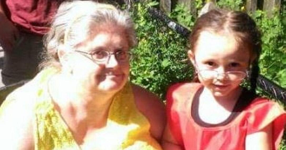 Vicki L Steel | Obituaries | nny360.com