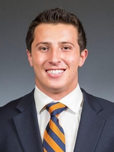 College football notes: Babers cleared to conduct next phase of SU ...