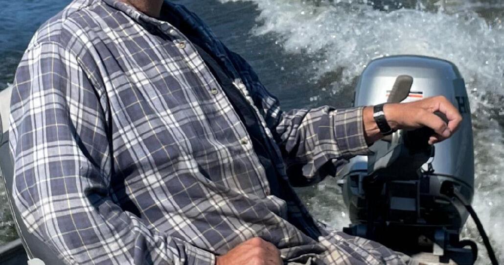 Paul C. Pagel | Obituaries | nny360.com