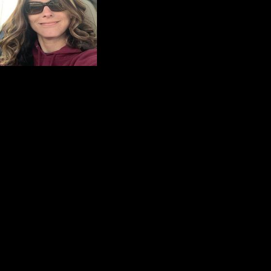 Jamie L. Sullivan-Demers | Obituaries | nny360.com