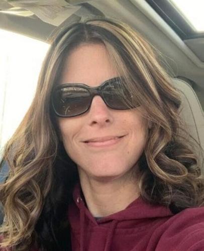 Jamie L. Sullivan-Demers | Obituaries | nny360.com