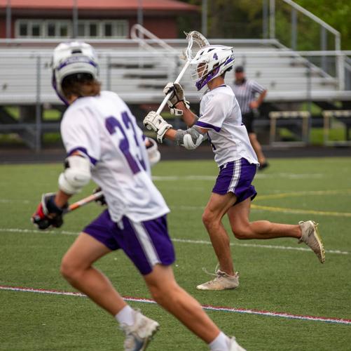 High school lacrosse: Duah’s play helps lift Watertown into Section 3 ...