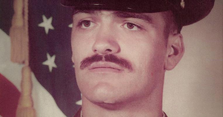 Mr. Ronald Tatro | Obituaries | nny360.com