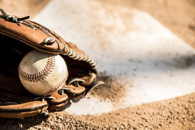 Mound gems key Rockets’ season opening sweep | High School Sports ...