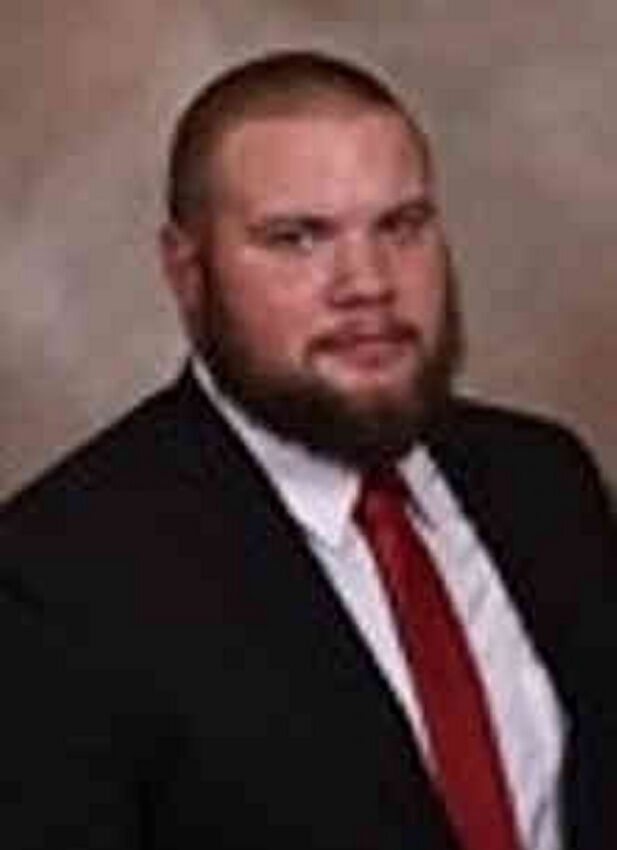 College football: Massena head coach Coleman leaves to take St ...