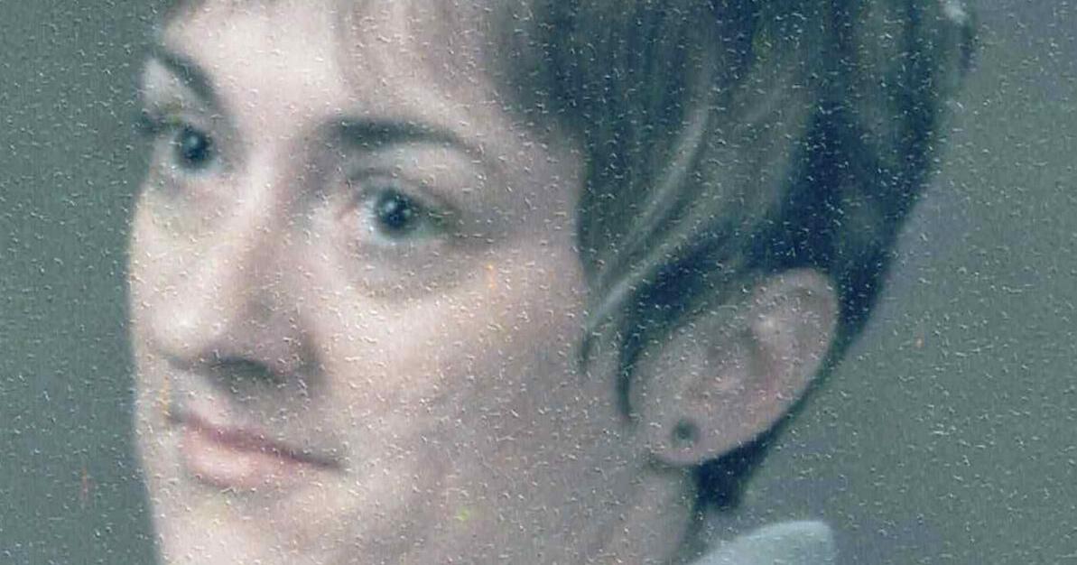 Terry Barney | Obituaries | nny360.com