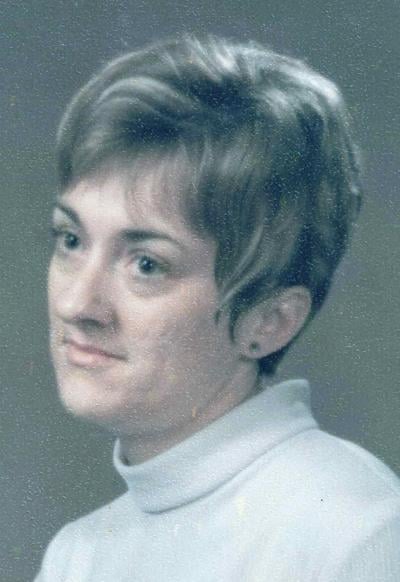 Terry Barney | Obituaries | nny360.com