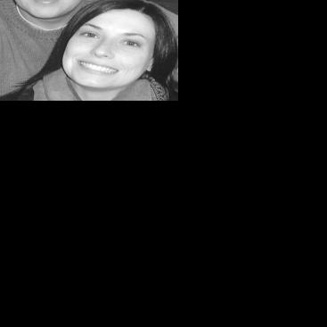 Erica L. Zaluski, Derek J. Brown | Arts and Life | nny360.com