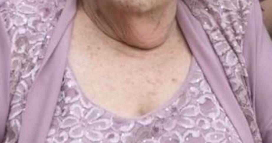 Frances G. Stang | | nny360.com