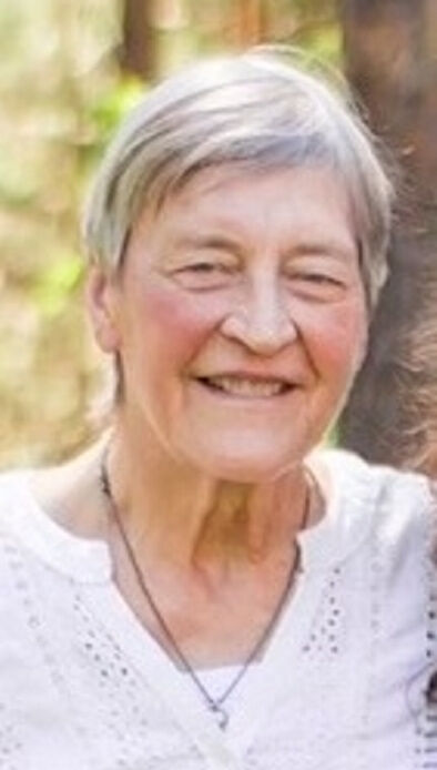 Mary A. Long | Obituaries | nny360.com