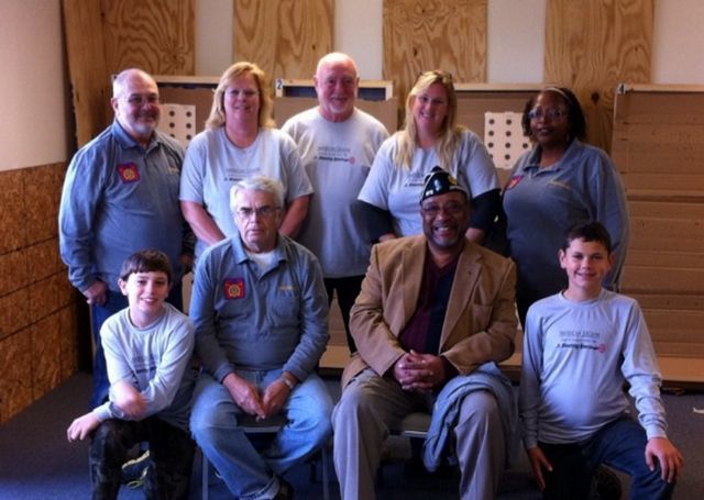 North Country People | Arts and Life | nny360.com