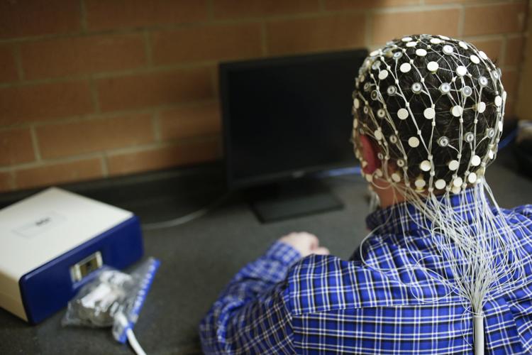 New non-invasive scan sees inside brain | News | nny360.com