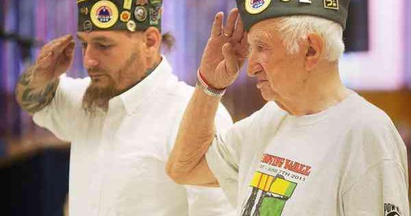City Mourns For Joe Cosentino | News | nny360.com