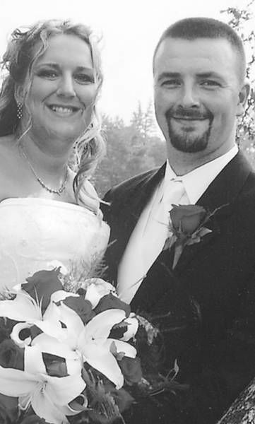 Rebecca Boliver, Kristopher F. Gerow | Arts and Life | nny360.com