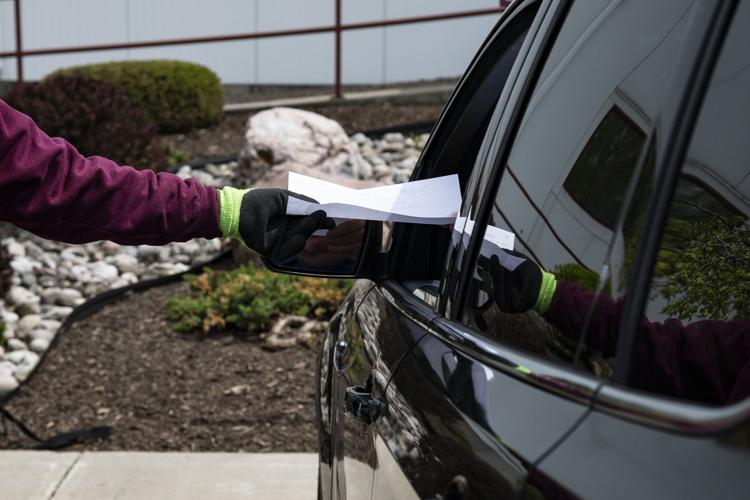 Watertown’s Renzi Foodservice begins offering online marketplace ...