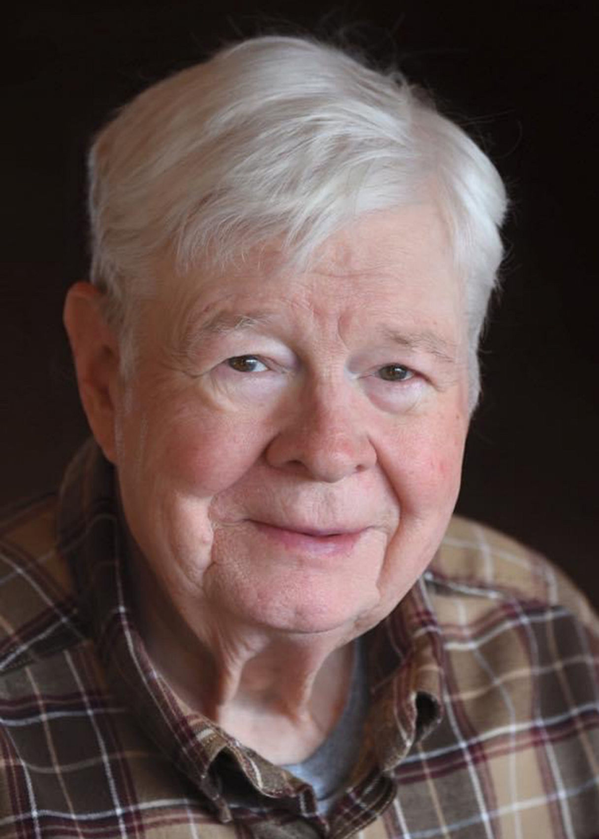 Fred Don Pollard | Obituaries | nny360.com