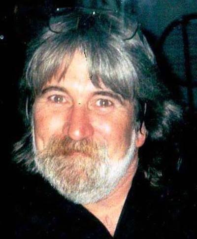 James Trainham | Obituaries | nny360.com