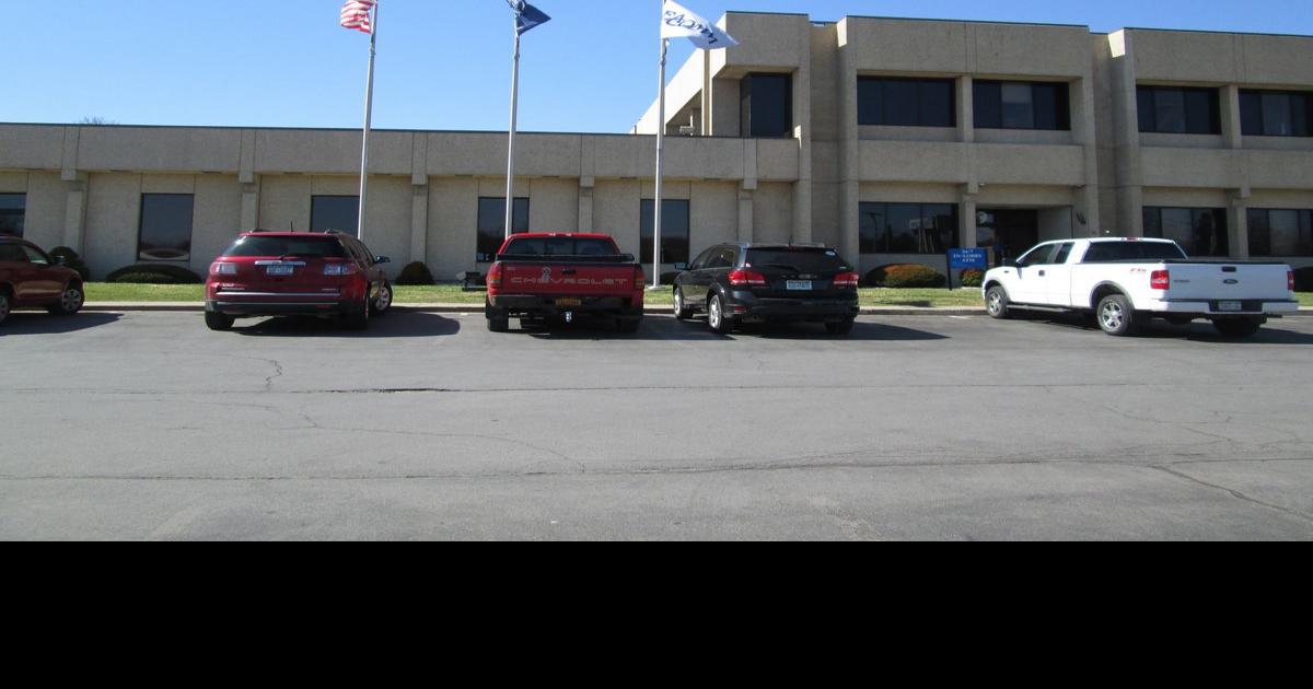 SeaComm Expansion Gets Go-ahead | News | nny360.com