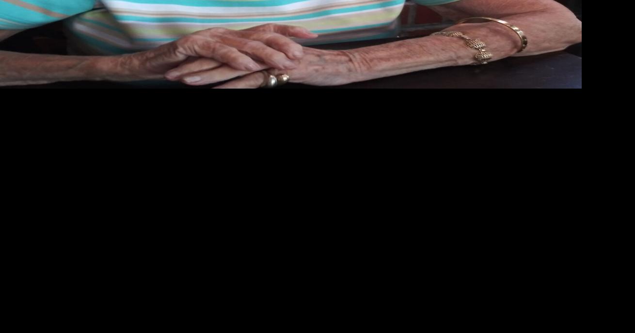 Virginia Kay Storm Basile | Obituaries | nny360.com
